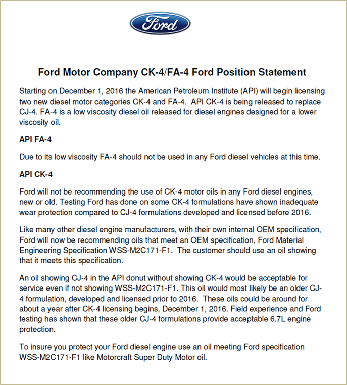 ford-letter – JobbersWorld