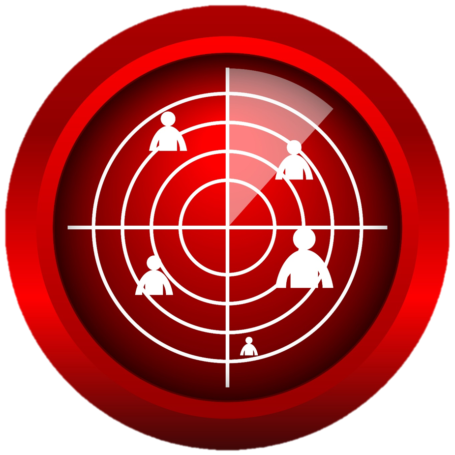 TRACKER@ – JobbersWorld