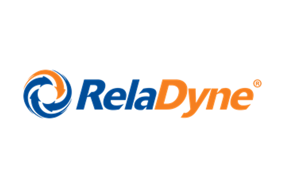 Reladyne – JobbersWorld