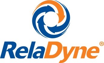 BREAKING NEWS – RelaDyne Acquires Dutch Lubricants of Columbus ...