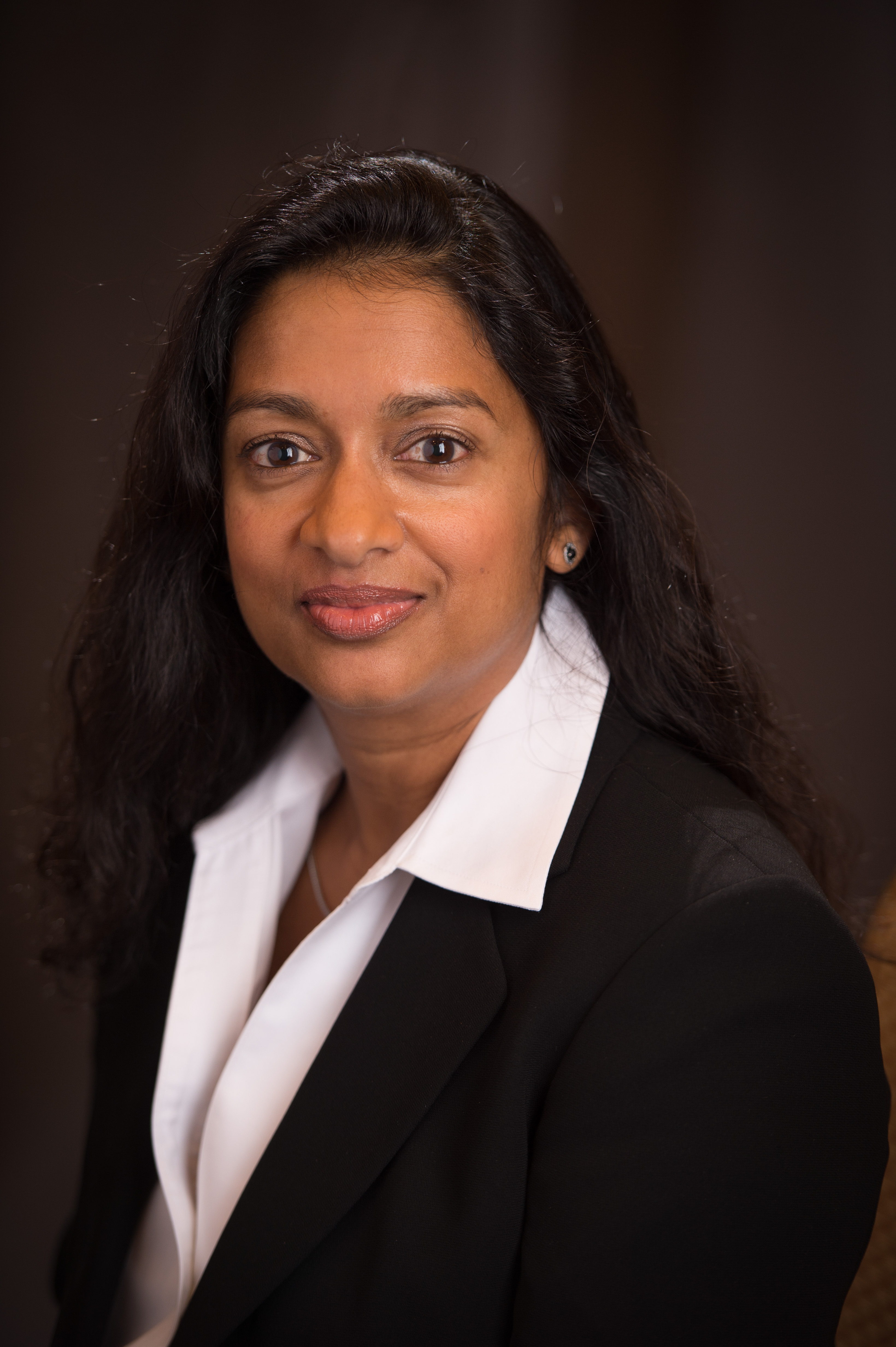 Anju Singla – JobbersWorld