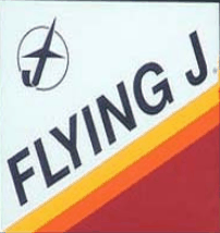 Pilot Flying J to Acquire Maxum Petroleum – JobbersWorld