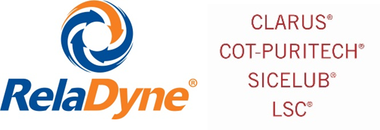 RelaDyne Acquires CIRCOR Reliability Services Business, Previously COT ...