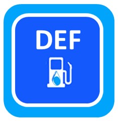 DEF Prices Expected to Reach Record Highs – JobbersWorld