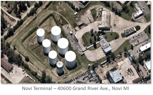 USPP Begins Operation of Wholesale Business in Michigan – JobbersWorld