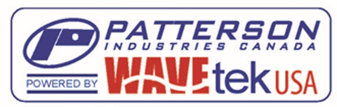 pattersonwavetekusa – JobbersWorld