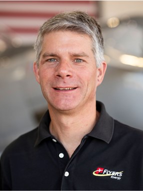 Ken Dwelle – JobbersWorld