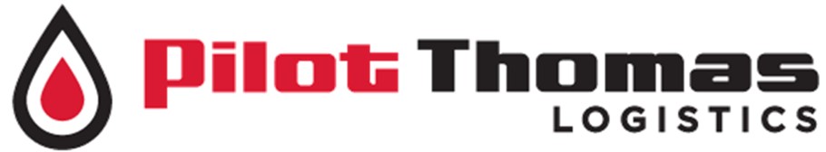 PilotThomasLogisticslogo – JobbersWorld