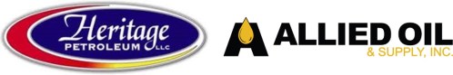 Heritage Petroleum and Allied Oil & Supply Announce Merger – JobbersWorld