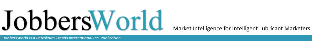 JW Banner112021 – JobbersWorld