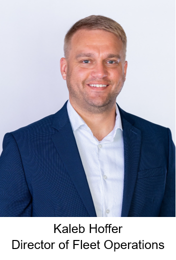 Kaleb Hoffer – JobbersWorld