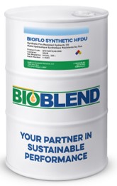 BioBlend HFDU Drum – JobbersWorld