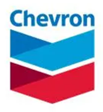Chevron Introduces Full Synthetic Delo 400 XSP SAE 15W-40 Heavy Duty ...