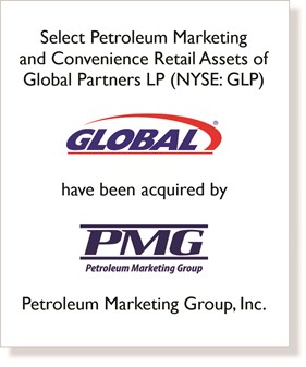 Global PMG – JobbersWorld