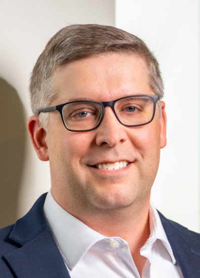 Ryan Evans STLE – JobbersWorld