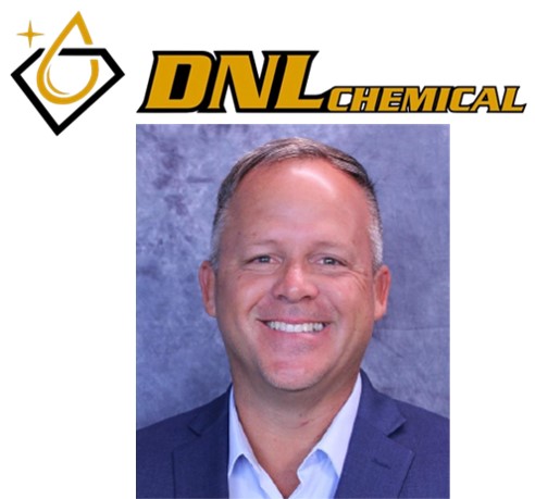 DNLChemical – JobbersWorld