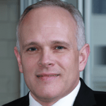 SI Group Appoints Terry Walsh as Senior Vice President of Operations ...