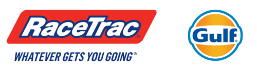 RaceTrac, Inc. – Georgia’s Second Largest Privately Held Company ...