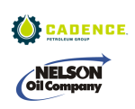 Nelson Oil Company Partners with Cadence Petroleum Group – JobbersWorld