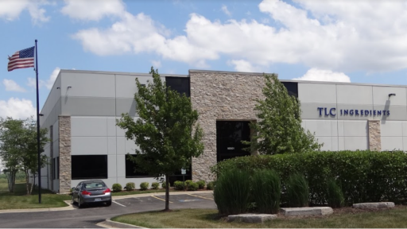 Shrieve Chemical Announces Acquisition of TLC Ingredients – JobbersWorld