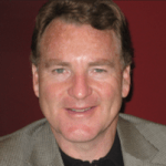 Keller-Heartt Announced as a 2023 Shell Distributor Challenge Award ...