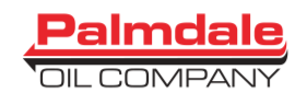 Palmdale Oil Announces New Distribution Partnership with Castrol in ...