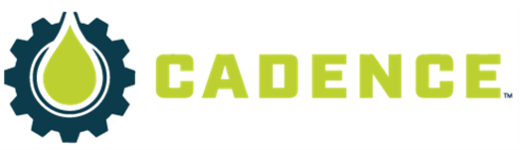 Cadence Logo – JobbersWorld