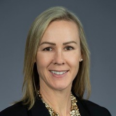 FUCHS Announces New President of North American Operations – JobbersWorld