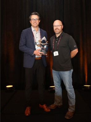 Jeff Edwards DENT JW662025 – JobbersWorld