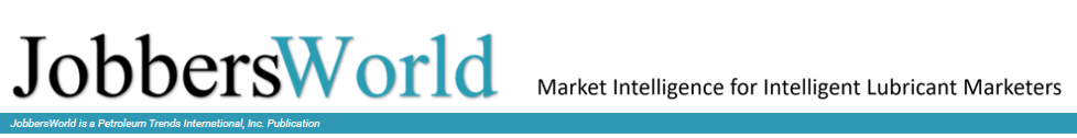JobbersWorldBanner62025 – JobbersWorld