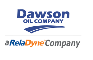 RelaDyne Acquires Dawson Oil Company – JobbersWorld