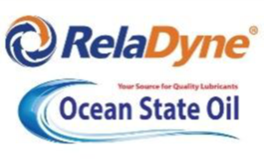 RelaDyne Acquires Ocean State Oil – JobbersWorld