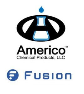 Harbour Group’s Americo Acquires Fusion – JobbersWorld