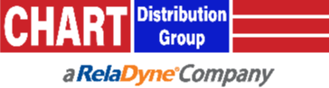RelaDyne Acquires Chart Distribution Group – JobbersWorld